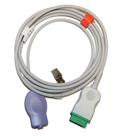 GE Compatible (Non-Branded) QWIK (1591AAO, 2109005-001) Connect Plus ...