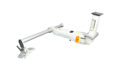 GCX Medical Mounting Solutions Support Arm (Jaken Medical Inc. PN: JM ...