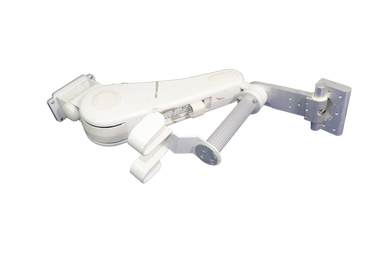 GCX Medical Mounting Solutions Support Arm (Jaken Medical Inc. PN: JM ...