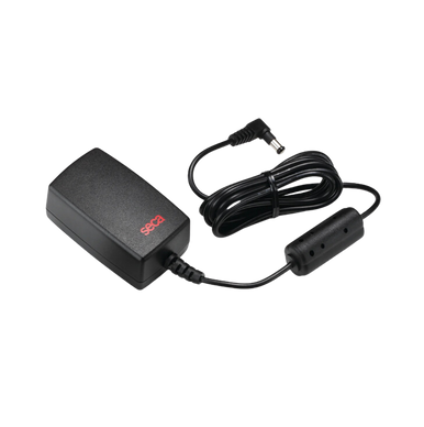 Power Adapter for Seca 777 Digital Column Scale - Jaken Medical Inc