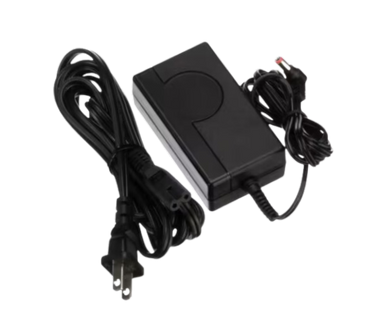 Welch Allyn Spot Vision Screener Power Supply Set (Includes Wall ...