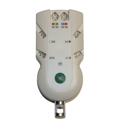 Refurbished Philips PIM Acquisition Module for Pagewriter TC 30, 50 ...