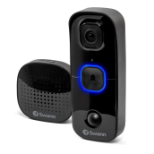 CCTV Home Security Camera Systems | Swann AU