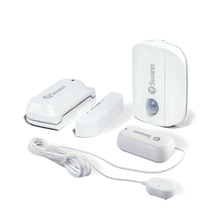 Security Video Instruction Guides | Swann AU