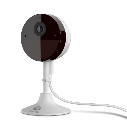 2KI Indoor Security Camera