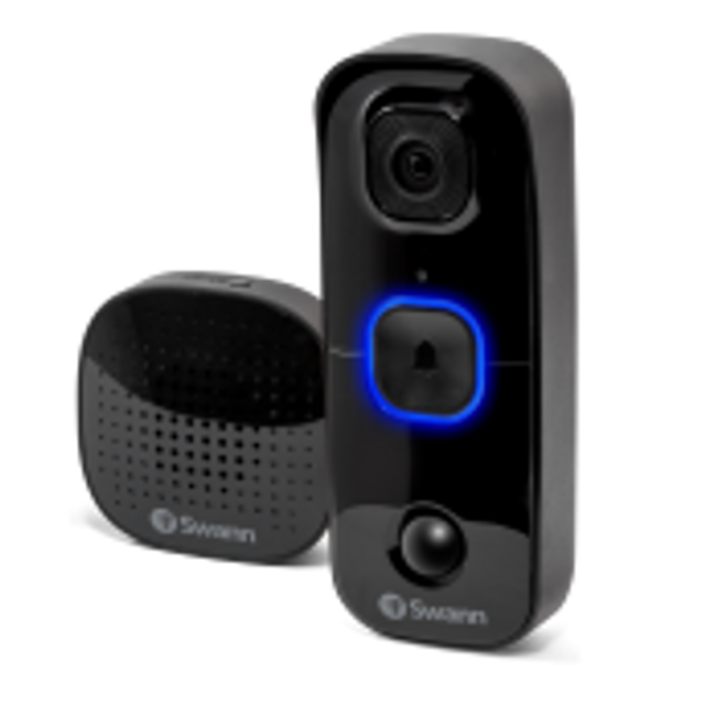 Swann Security | Home Security Camera Systems