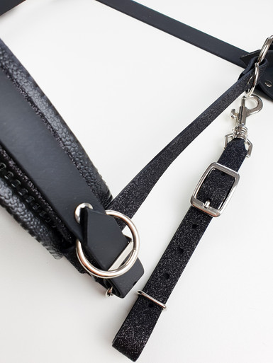 Individuelle Bithanger Sparkle | Equi Dreams