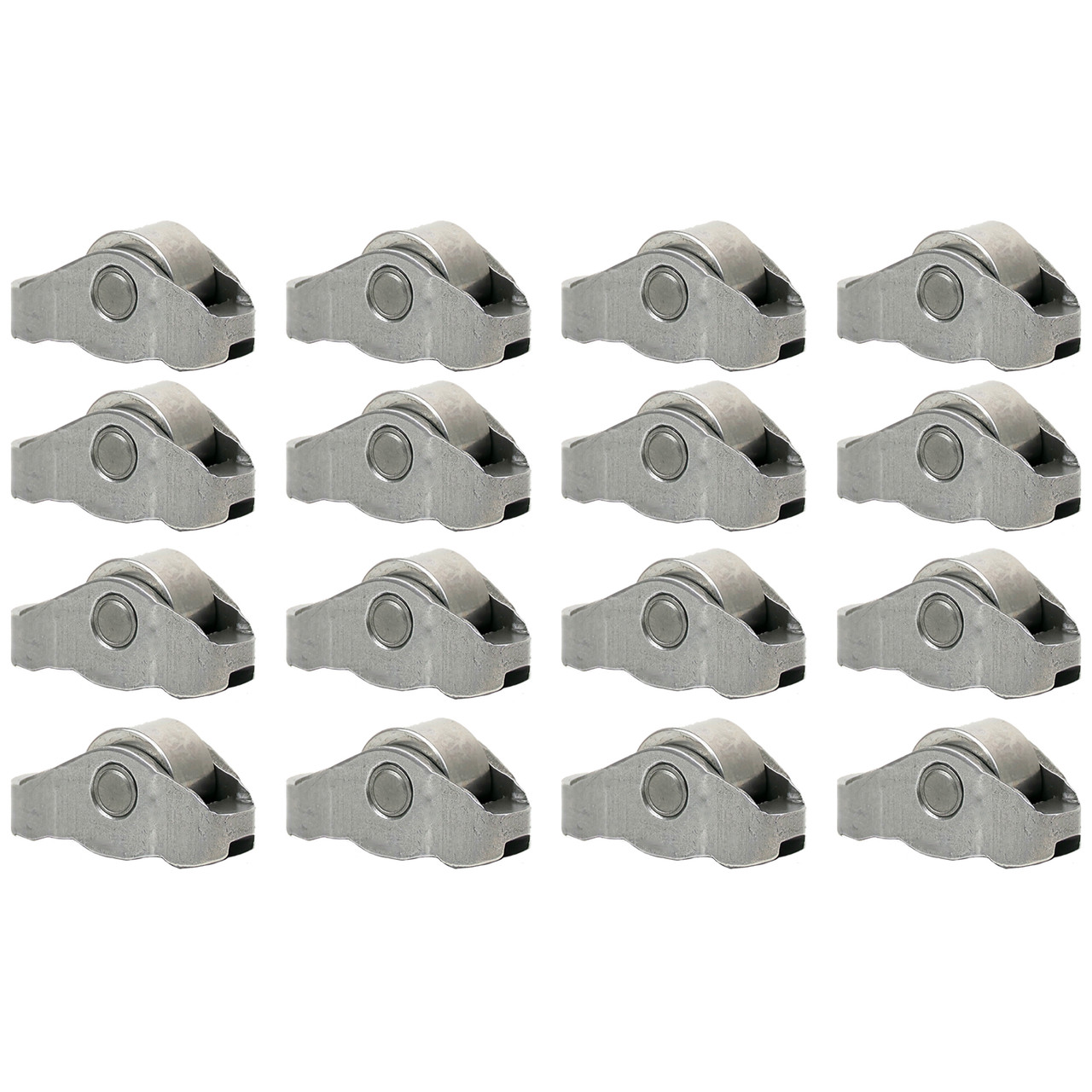 Dual Overhead Cam Rocker Arms 2000 to 2015 2.0L, 2.2L, 2.4L 4.4L 4.6L ...