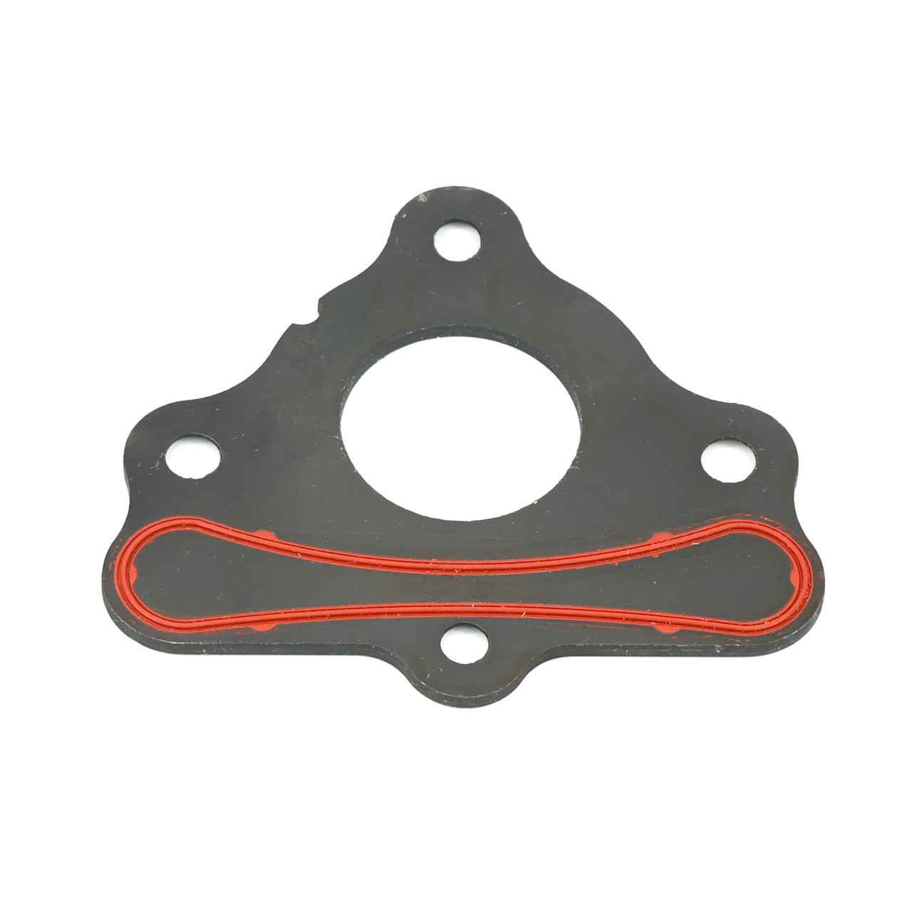 LS Camshaft Thrust Cam Countersunk Retainer Plate Gasket Seal Camshaft ...