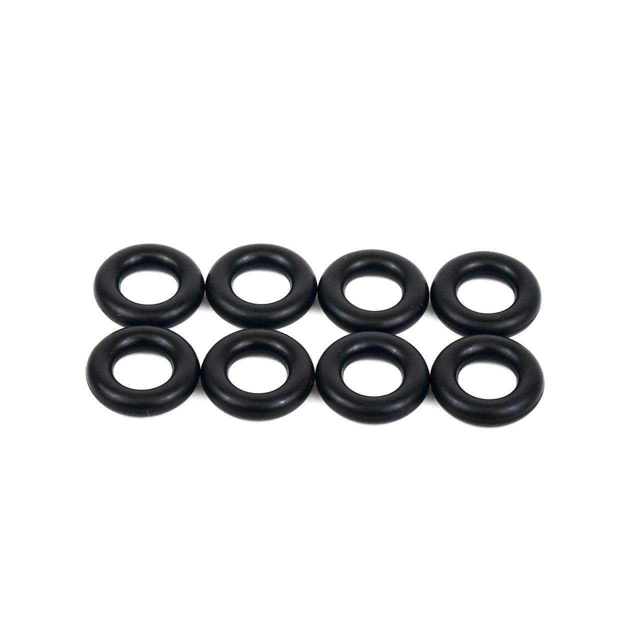 O-rings for fuel injectors - LS1 LS2 4.8 5.3 5.7 6.0 Manifolds ...