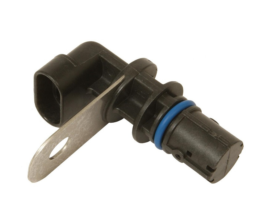 Genuine GM 12703627 58x "Gray" Crankshaft Position Sensor for 2007+ Gen ...