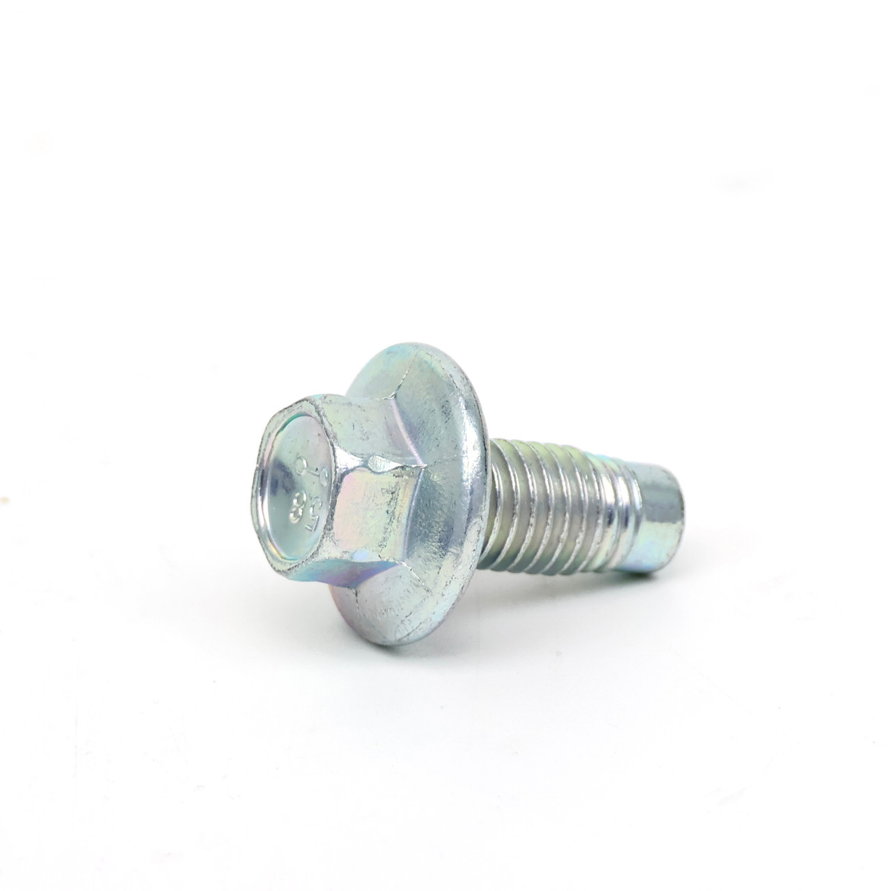 GM 11562588 Oil Pan Drain Plug for LS and LT Based Engines 4.8 5.3 5.7 ...