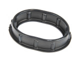 Genuine GM 12666993 Oil Pump Inlet Seal for Gen V LT Engines LT1 L82 ...