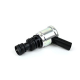 GM 12686431 Oil Pump Control Valve Solenoid for 2014+ L83 L86 LT1 LT4 ...