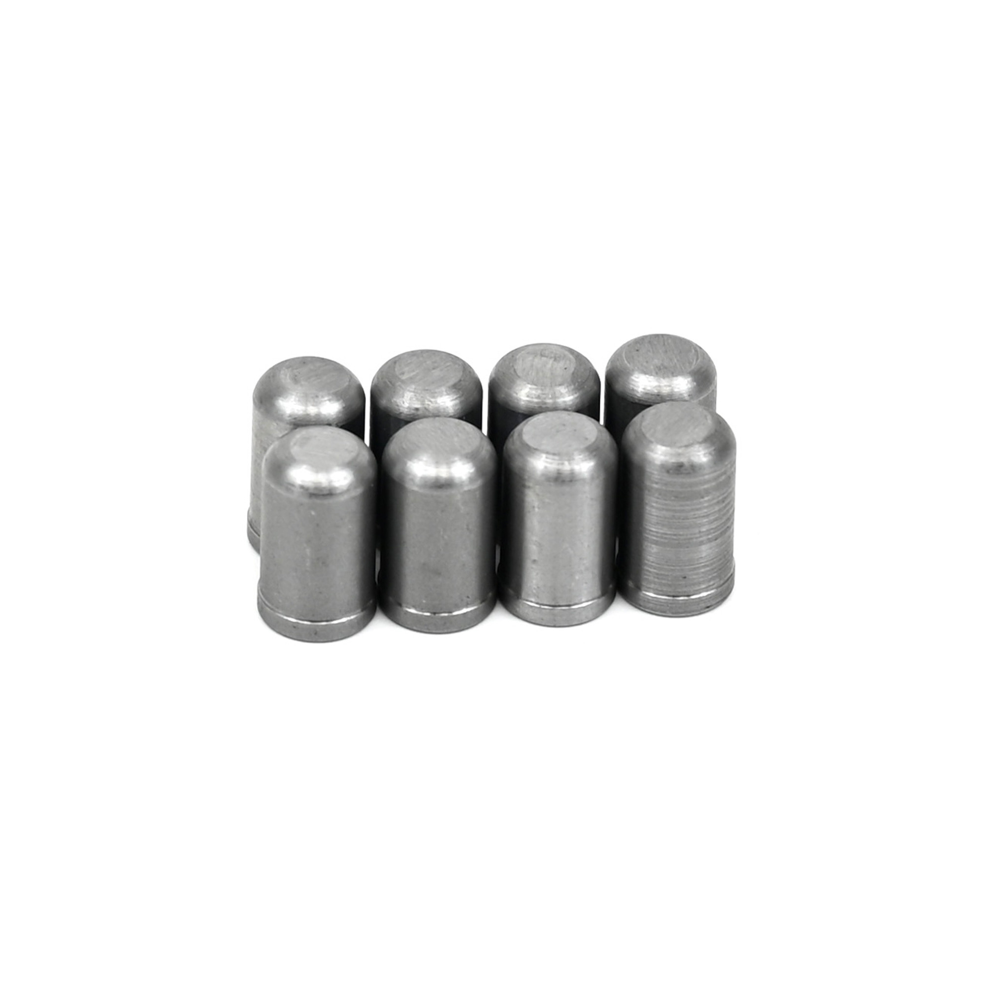 AFM DOD Oil Conversion Plug Kit – 8-Pack for LS LT