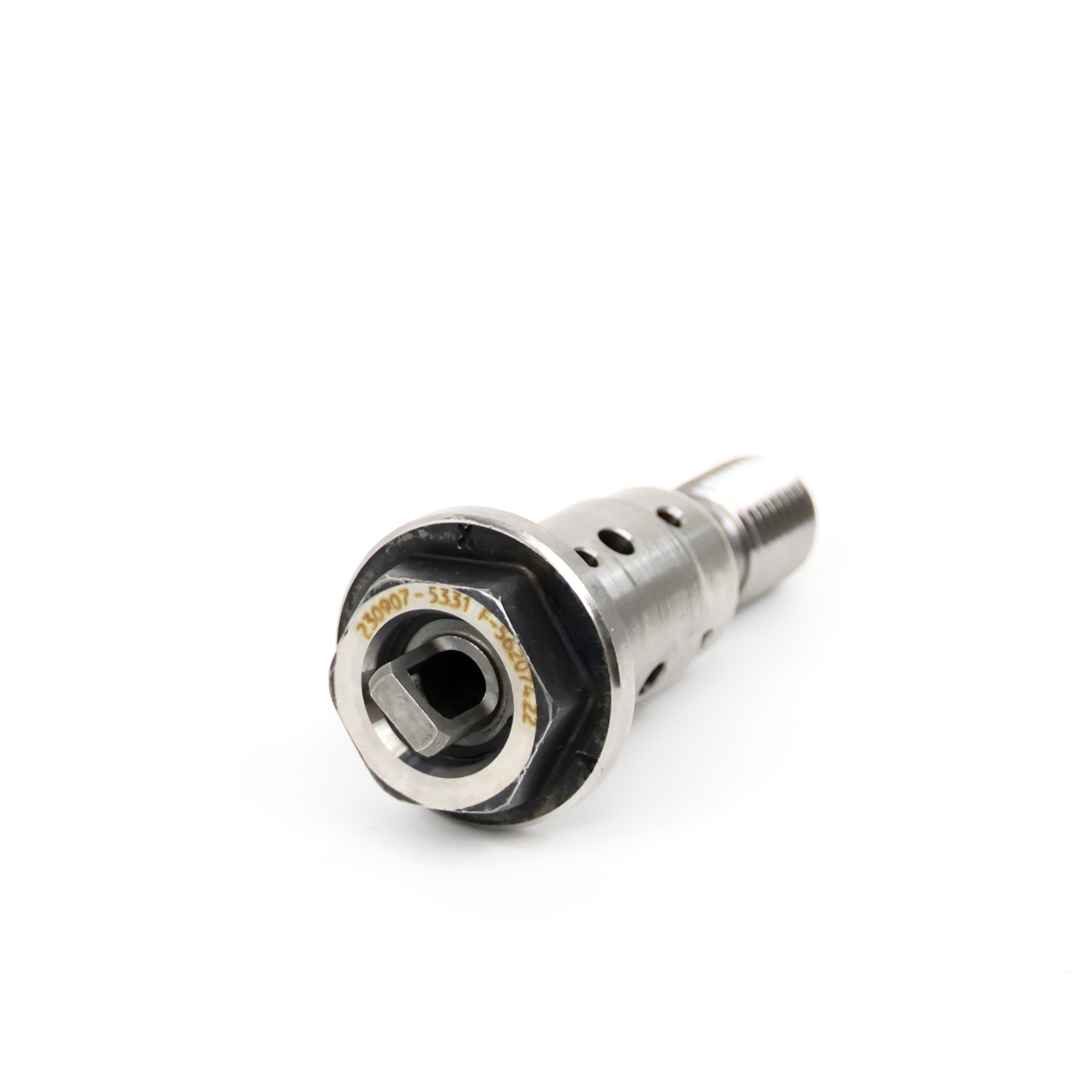 Gen V Camshaft Bolt/VVT Solenoid Valve 12734067 2014-2018 Gen 5 LT ...