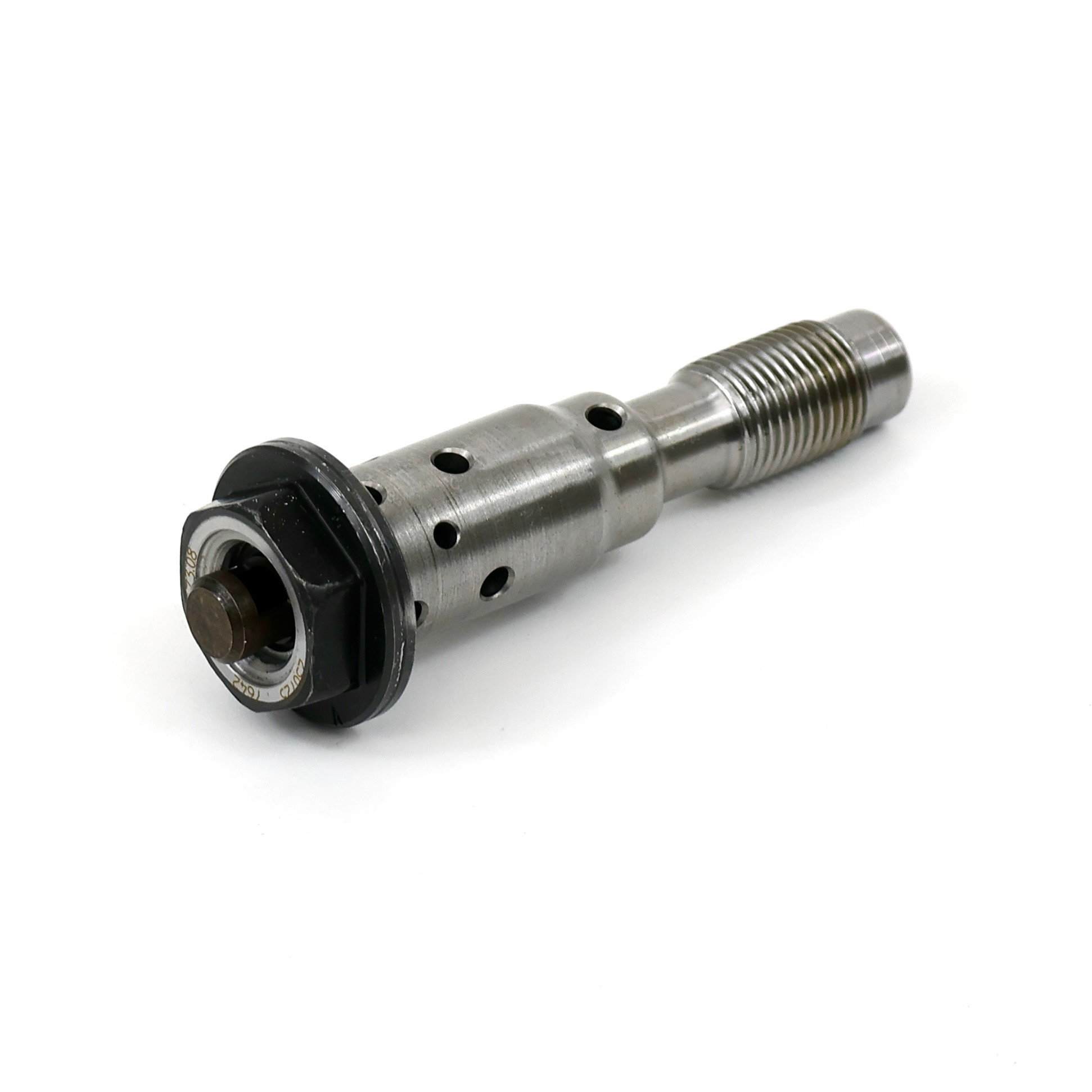 GM Gen 4 LS Camshaft Bolt/VVT Solenoid Valve 12682000 - Michigan ...