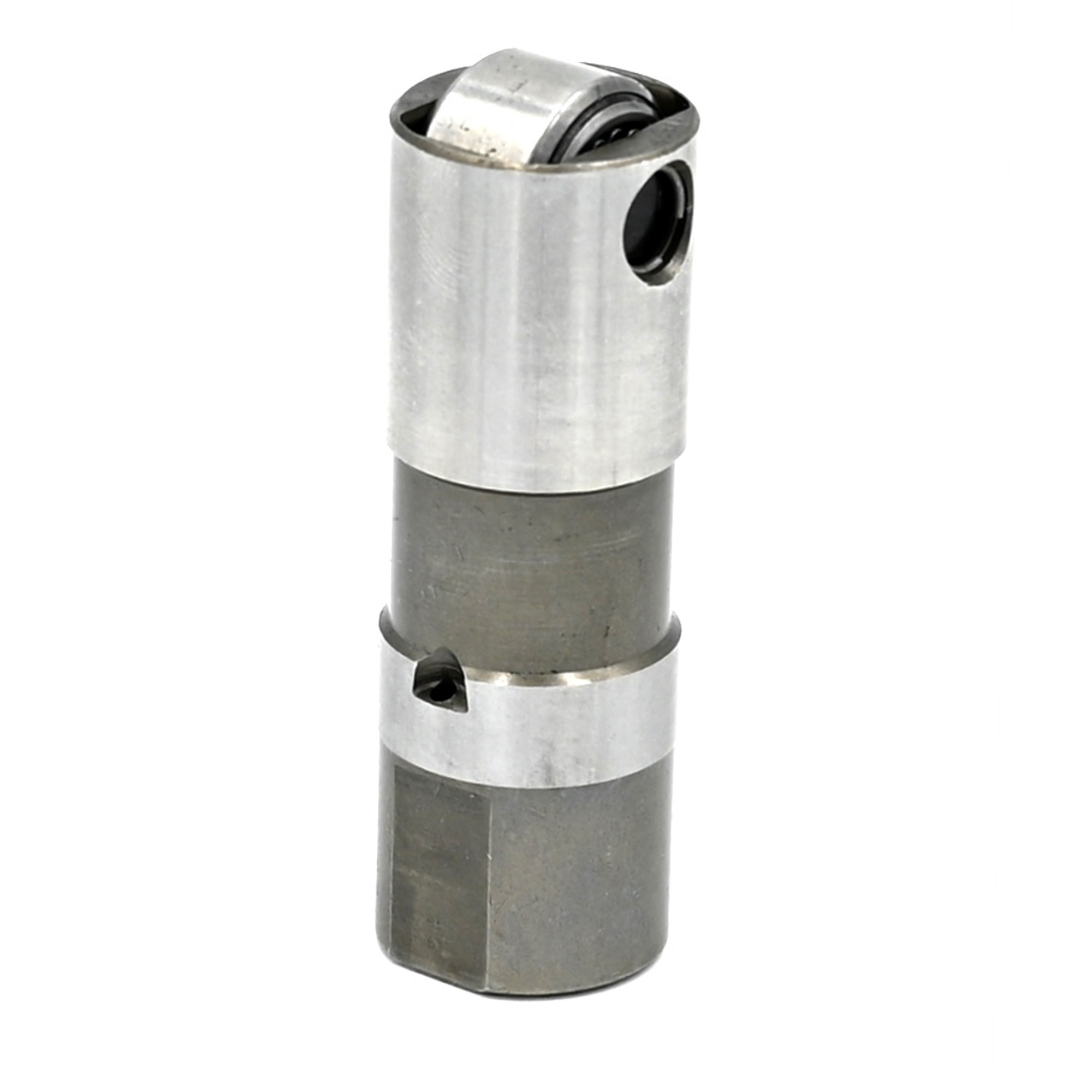 SINGLE Morel 7717 Replacement LS7 Lifter - Formerly #6504 - Michigan ...