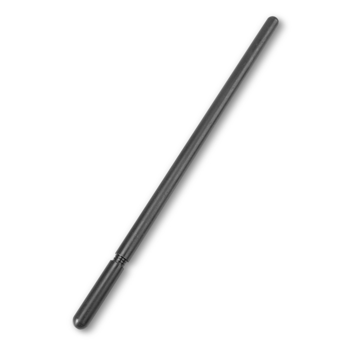 Pushrod Length Checker 7.8–8.8″ – Steel Alloy LS/LT