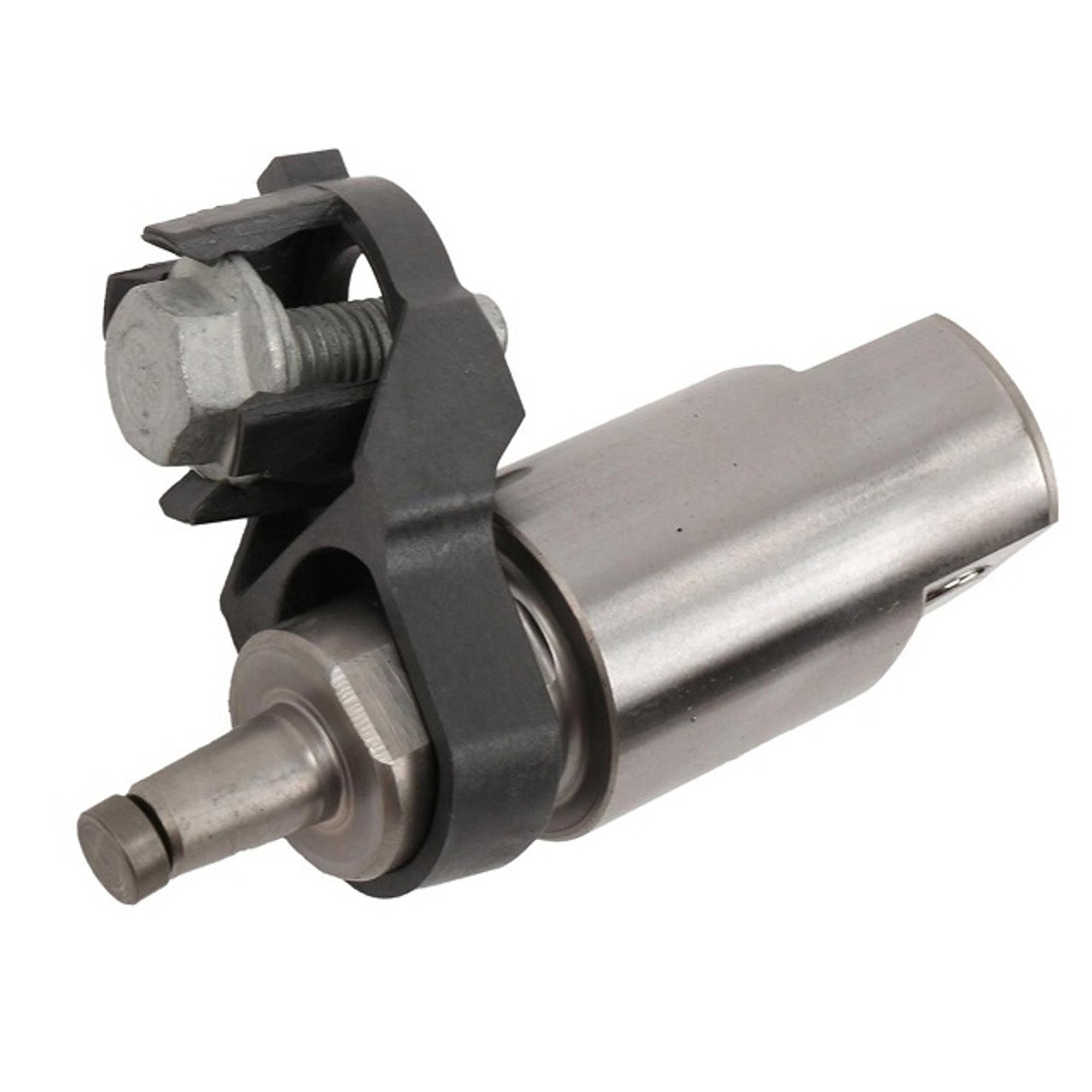 GM 12642273 Gen V LT Fuel Pump Follower Lifter – OEM Replacement