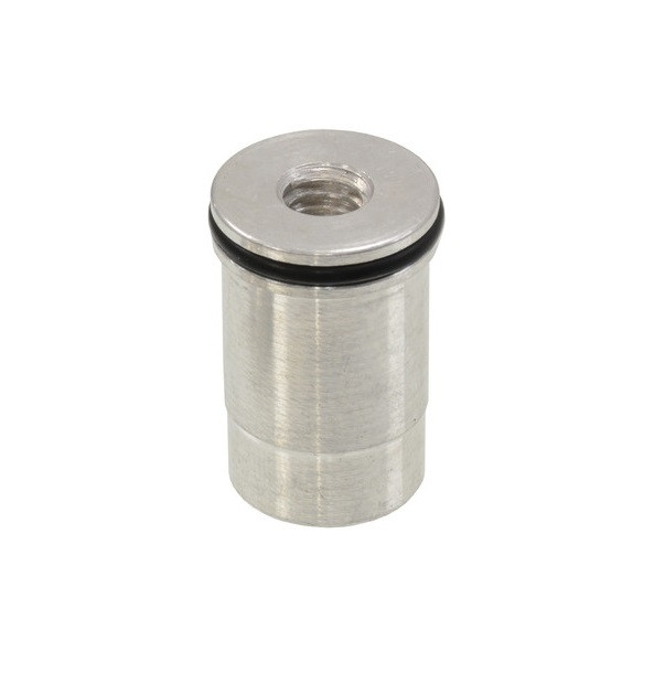 LS Oil Filter Bypass Delete Plug for Gen 3 4.8L 5.3L 5.7L 6.0L LS1 LM7 ...
