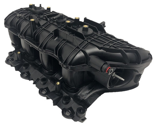 2007-2014 GM Truck & TBSS Throttle Body Gasket replaces 12589235 4.8 5. ...