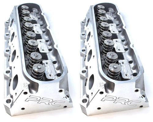 PRC Precision Race Components Products - Michigan Motorsports