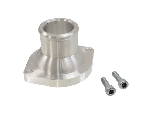 58X Crankshaft Reluctor Wheel 12586768 Fits LS3 L76 L98 LY6 LS4 4.8L 5 ...