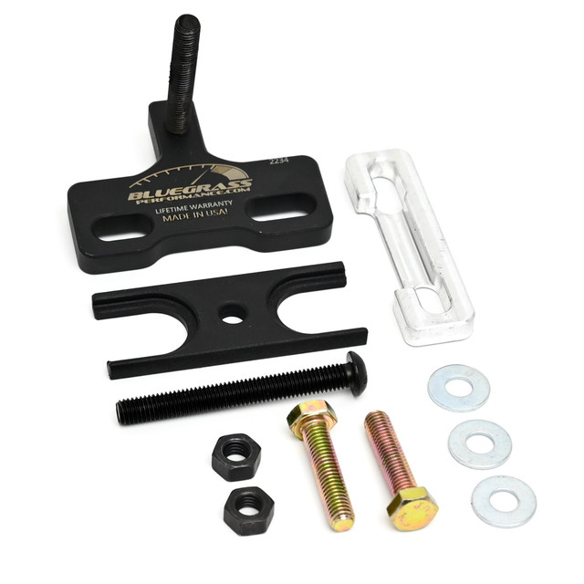 LS Valve Spring Compressor Tool LS1 LS2 LS3 LQ4 4.8 5.3 5.7 6.0 6.2 ...