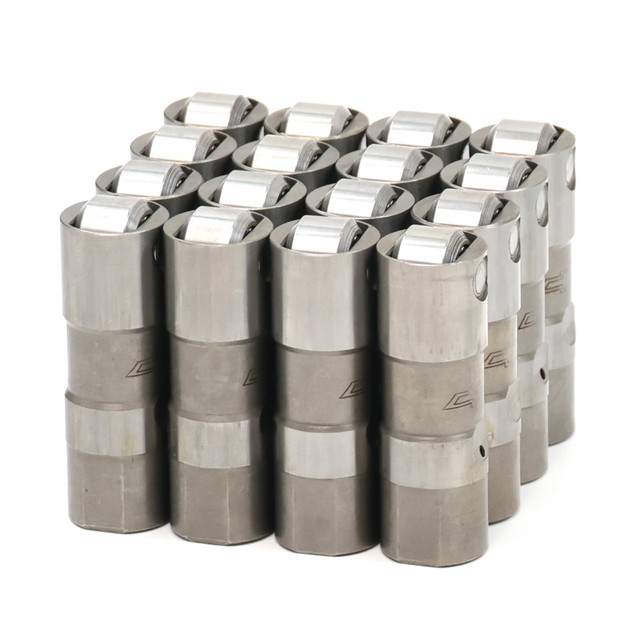 88958689 Chevrolet Performance Cadillac Racing LS Lifter Set - 16 High ...