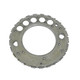24X Crankshaft Reluctor Wheel GM 12559353 4.8 5.3 5.7 6.0 LS1 LS2 LS6 ...