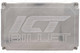 LS Gen 3 PCM Billet Dress Cover 0411 P01 P59 ECM Computer ICT Billet ...