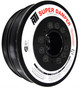 ATI 917266 Super Damper C5 C6 Corvette G8 SS LS1 LS2 LS6 LS3 L76 Stock ...