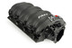 FAST LSXR 102MM LS1 Intake Manifold for Cathedral Port LS LS2 LS6 LQ4 ...