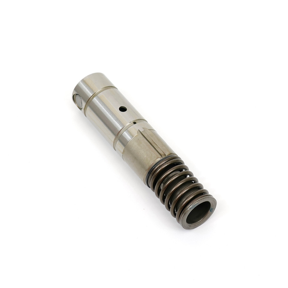 AFM/DOD Lifters – 5.3L 6.0L 6.2L GM