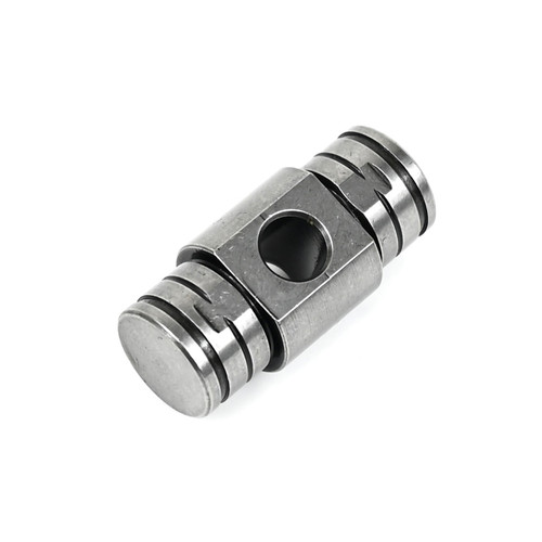 LS Rocker Arm Trunion Kit - Fits GM LS1 LS2 LS6 LS3 LS7 4.8 5.3 5.7 6.0 7.0