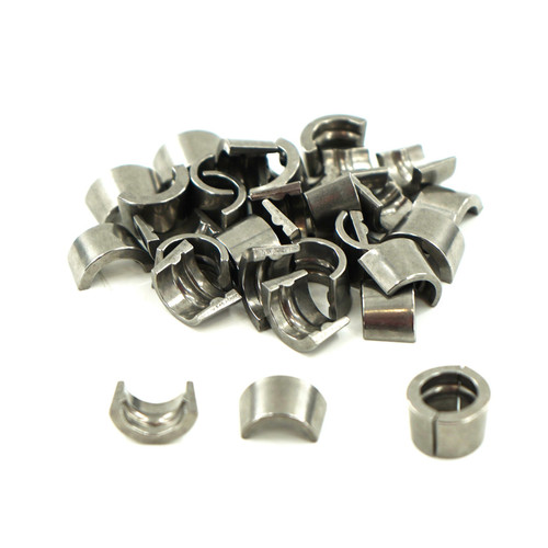 Brian Tooley BTR Valve Locks Keepers for 7 degree BTR TSP PAC Dual ...