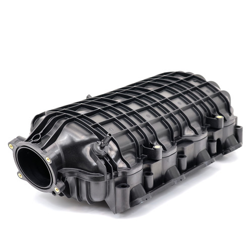 GM 12697714 LT2 Intake Manifold | Gen V LT1 LT2 L86 Performance Upgrade