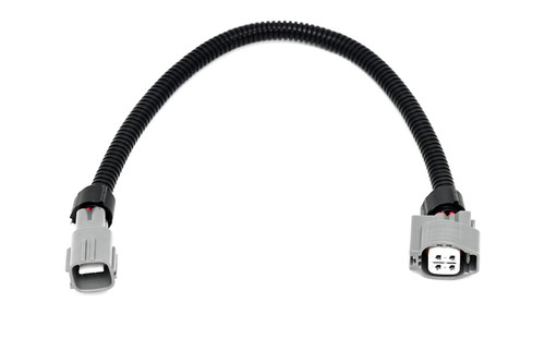 Oxygen Sensor Extension for Toyota and Lexus Rav4 Camry Tacoma ES350 ...