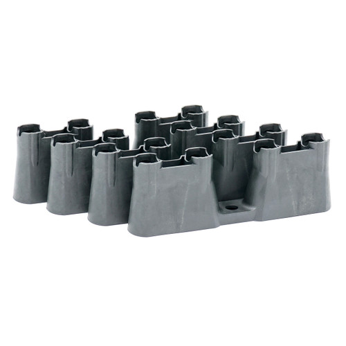 GM 12664915 DFM Lifter Guide Trays for 2019+ L84 L87 - Set of 4 ...
