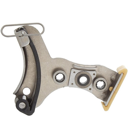 GM 12630107 Timing Chain Tensioner for 2014+ Gen V LT Engines LT1 L83 ...