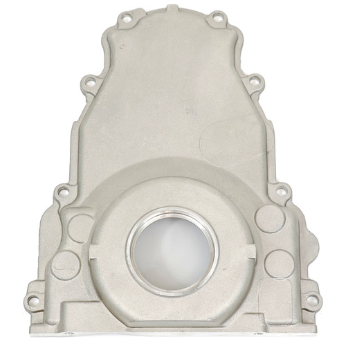 Gen 3 LS Timing Cover – Fits LS1, LS6, LQ4, LQ9, LR4, LM7, L59, LM4 ...
