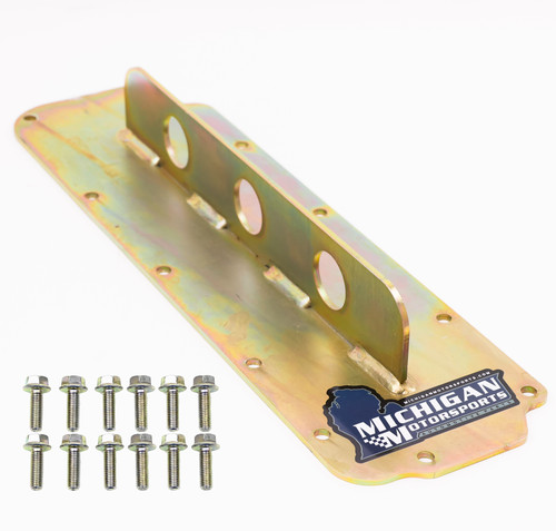 Gen V LT Engine Lift Plate for 2014-Newer LT1 L83 L86 L84 L87 L8B L82 ...