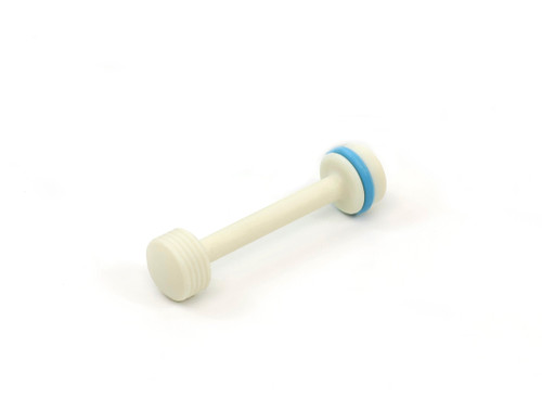 LS Oil Galley Barbell Plug - Replaces 12573460 for 4.8L 5.3L 5.7L 6.0L ...