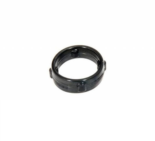 Genuine GM Oil Pan Port Seal | Gen V LT 2014+