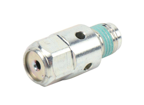 GM 12608835 LS Oil Pressure Relief Valve for 2007+ LS3 L99 L96 L92 LMG ...