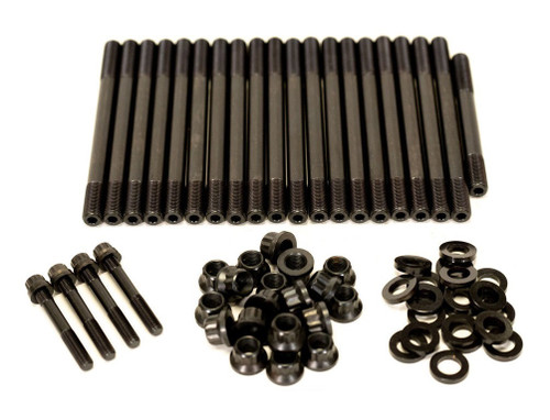 Point One S220 Head Stud Kit – Gen V LT Engines