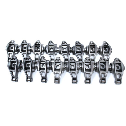 TSP LS7 1.82:1 Roller Rocker Arms – Texas Speed Performance