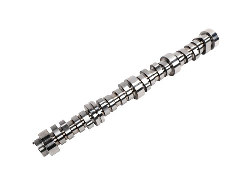 GM 12619823 Stock Replacement L83 5.3L DOD/AFM Camshaft for 2014-2018 ...