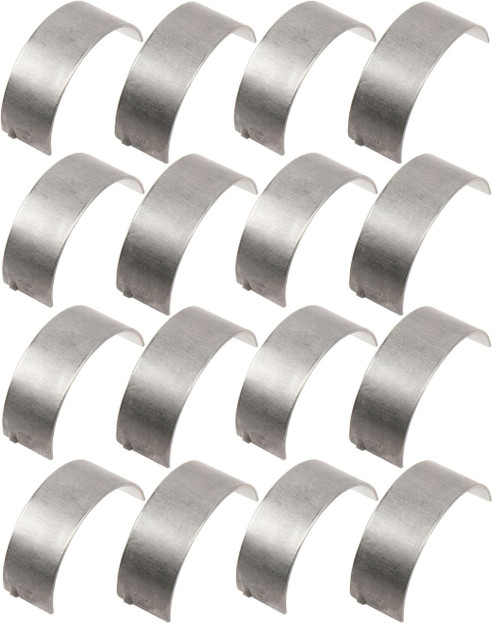 GM 12735504 Connecting Rod Bearings for 2017-Later 6.2L LT1 L86 L87 L8T ...